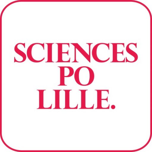 Étudiants et étudiantes internes à Sciences Po Lille - Majeure ...
